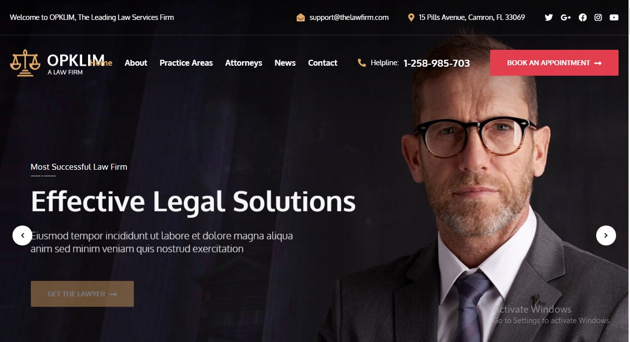 M Sufyan | Personal Portfolio Website