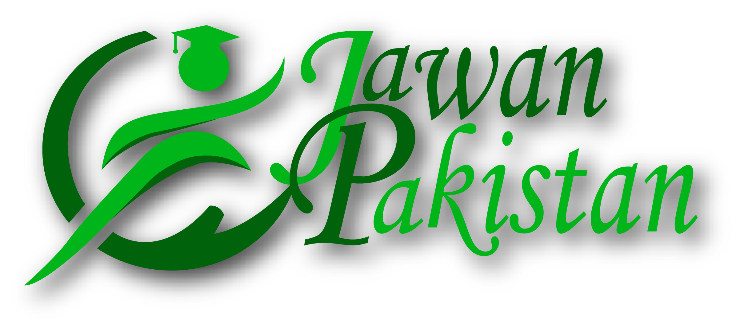 M Sufyan Personal Portfolio Website 